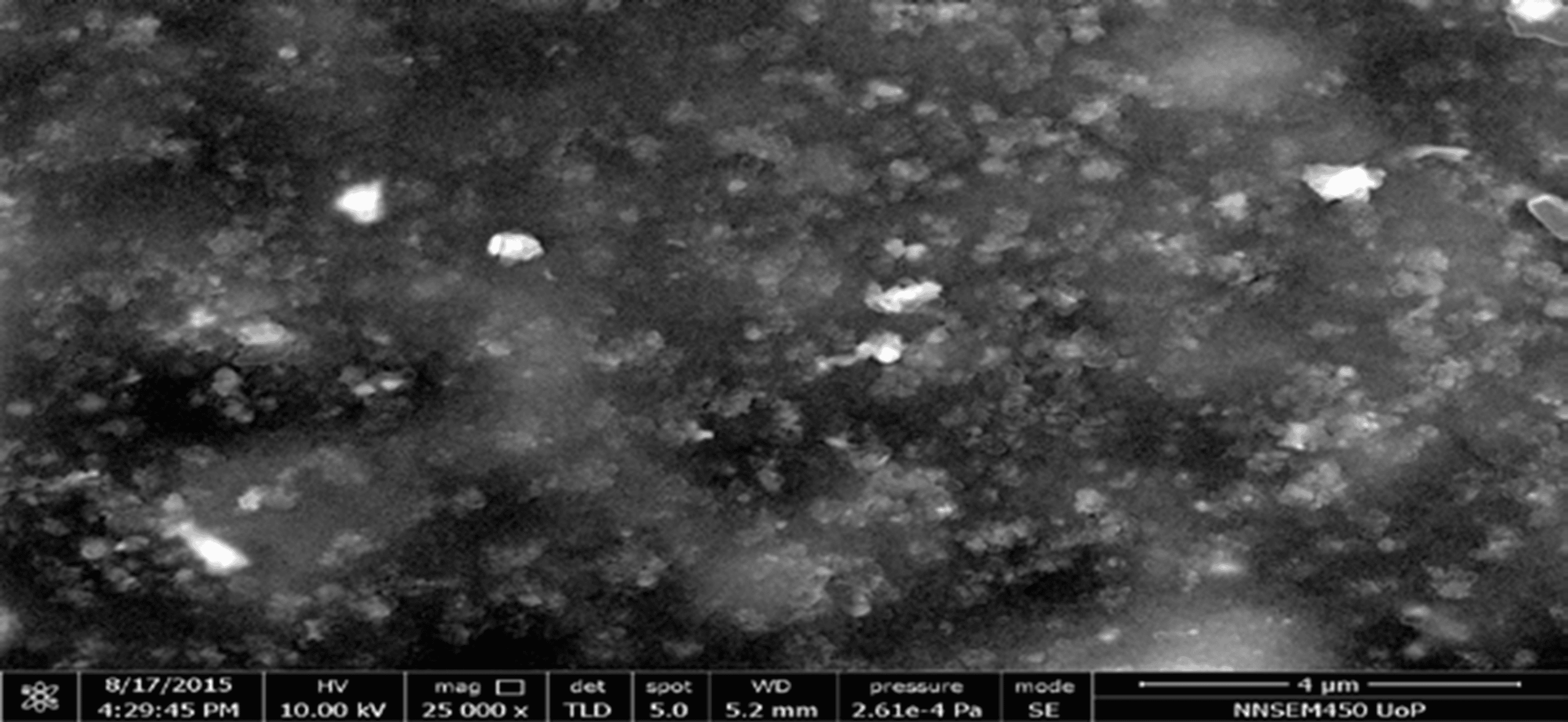 Poly(imide-melamide-formaldehyde-phenol) Copolymer for Heat Shield Coatings