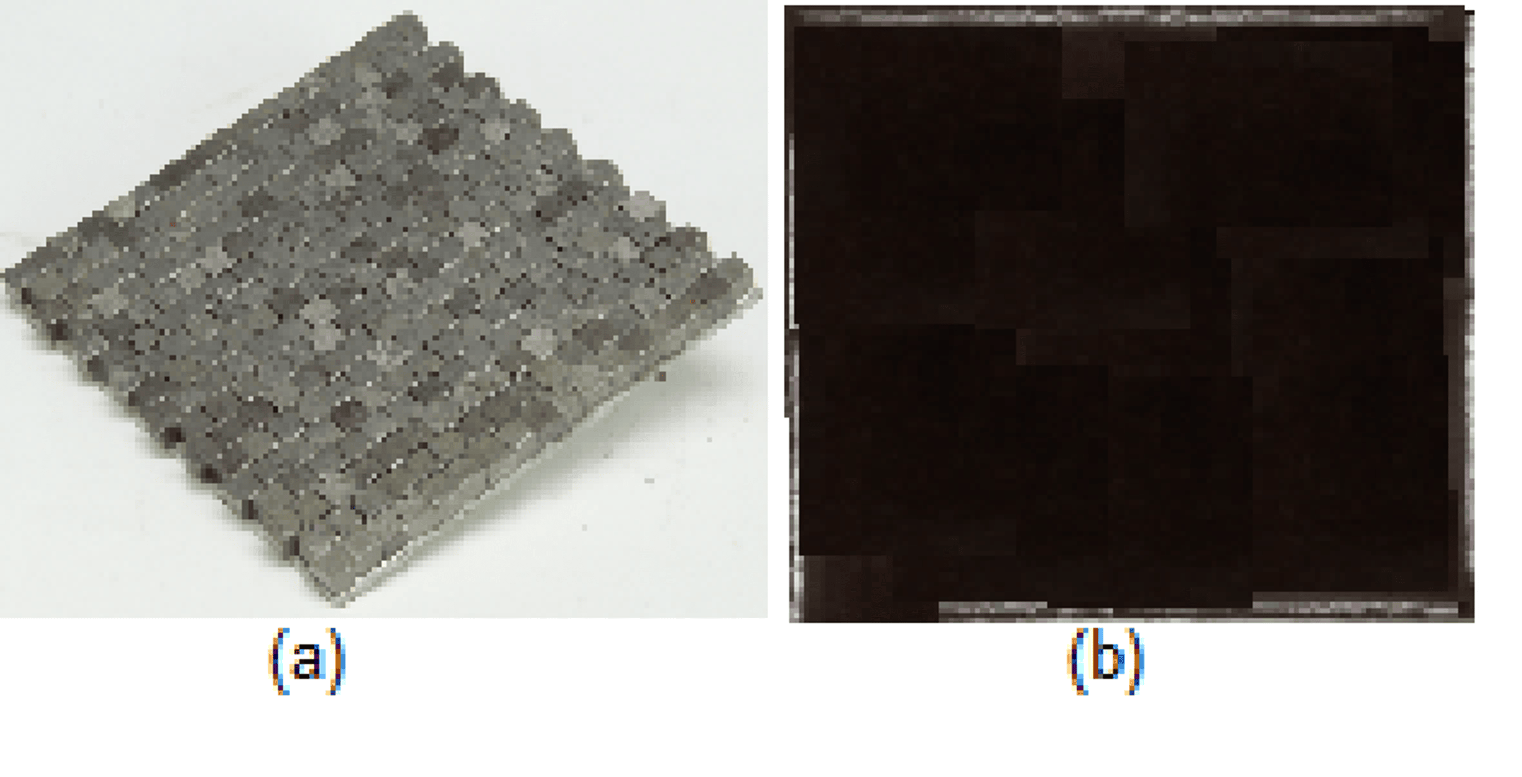 Poly(imide-melamide-formaldehyde-phenol) Copolymer for Heat Shield Coatings