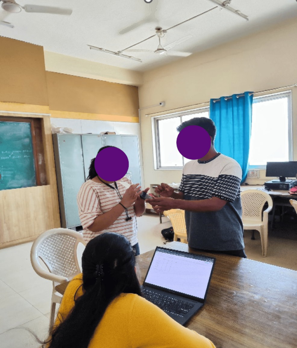 Smartphone-Based Prediction of Human Exhale Air Peak Flow Using Exhale ...