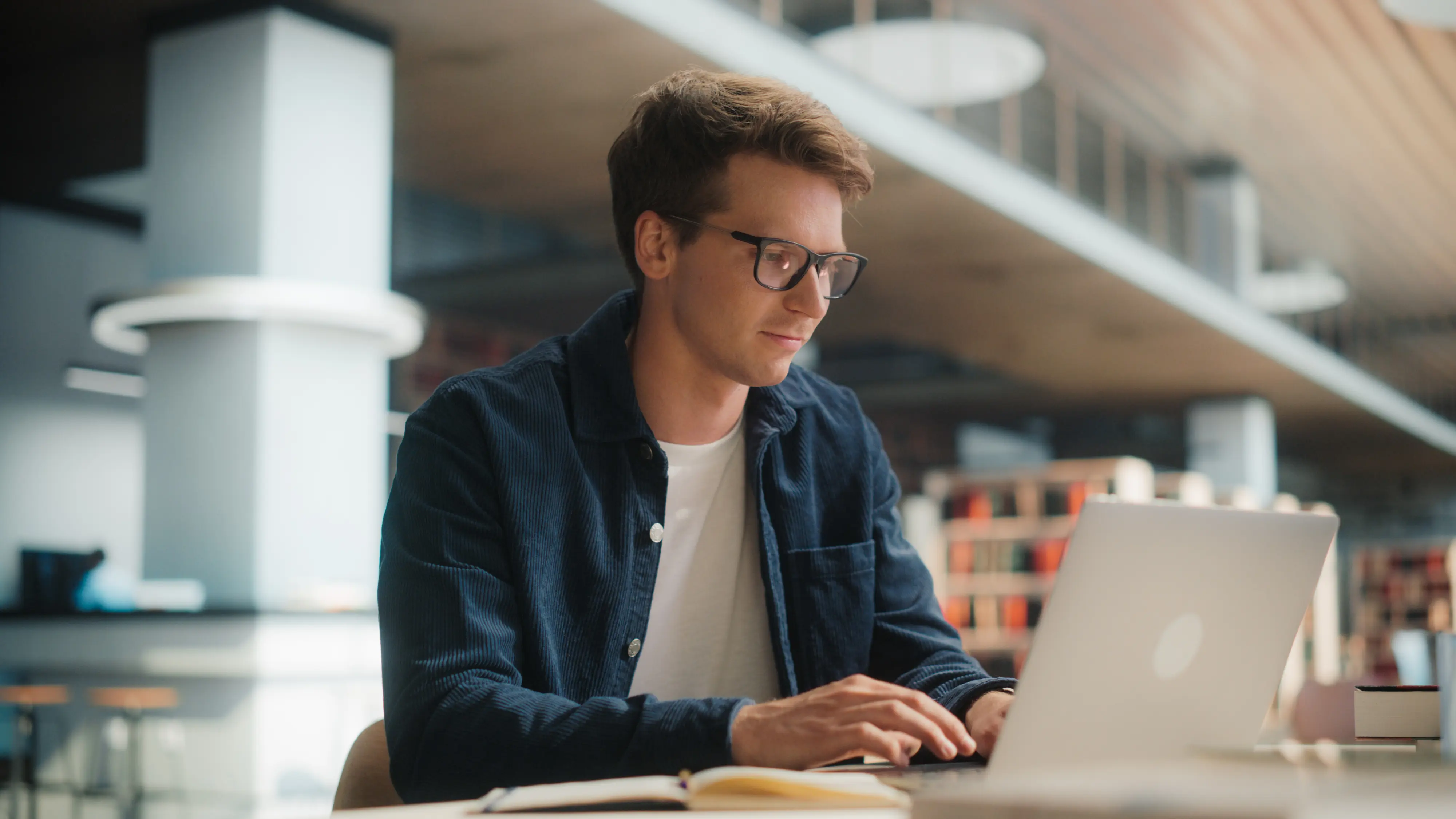 Understanding Different Types of Journals in Research | Cureus