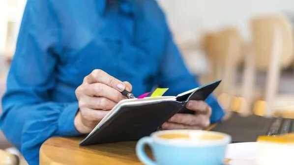 Understanding Different Types of Journals in Research | Cureus