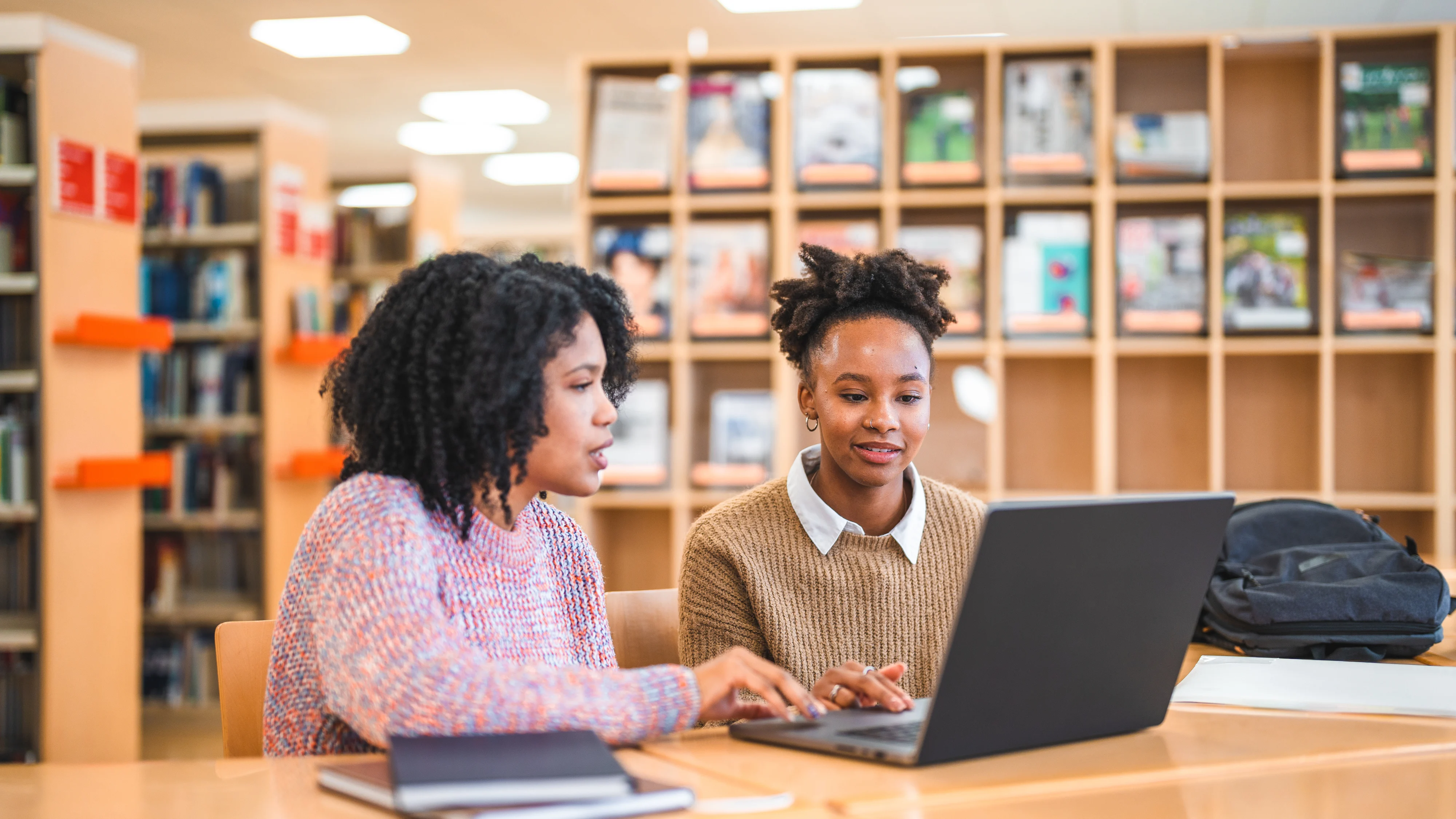 How to Publish Your First Research Paper: A Step-by-Step Guide