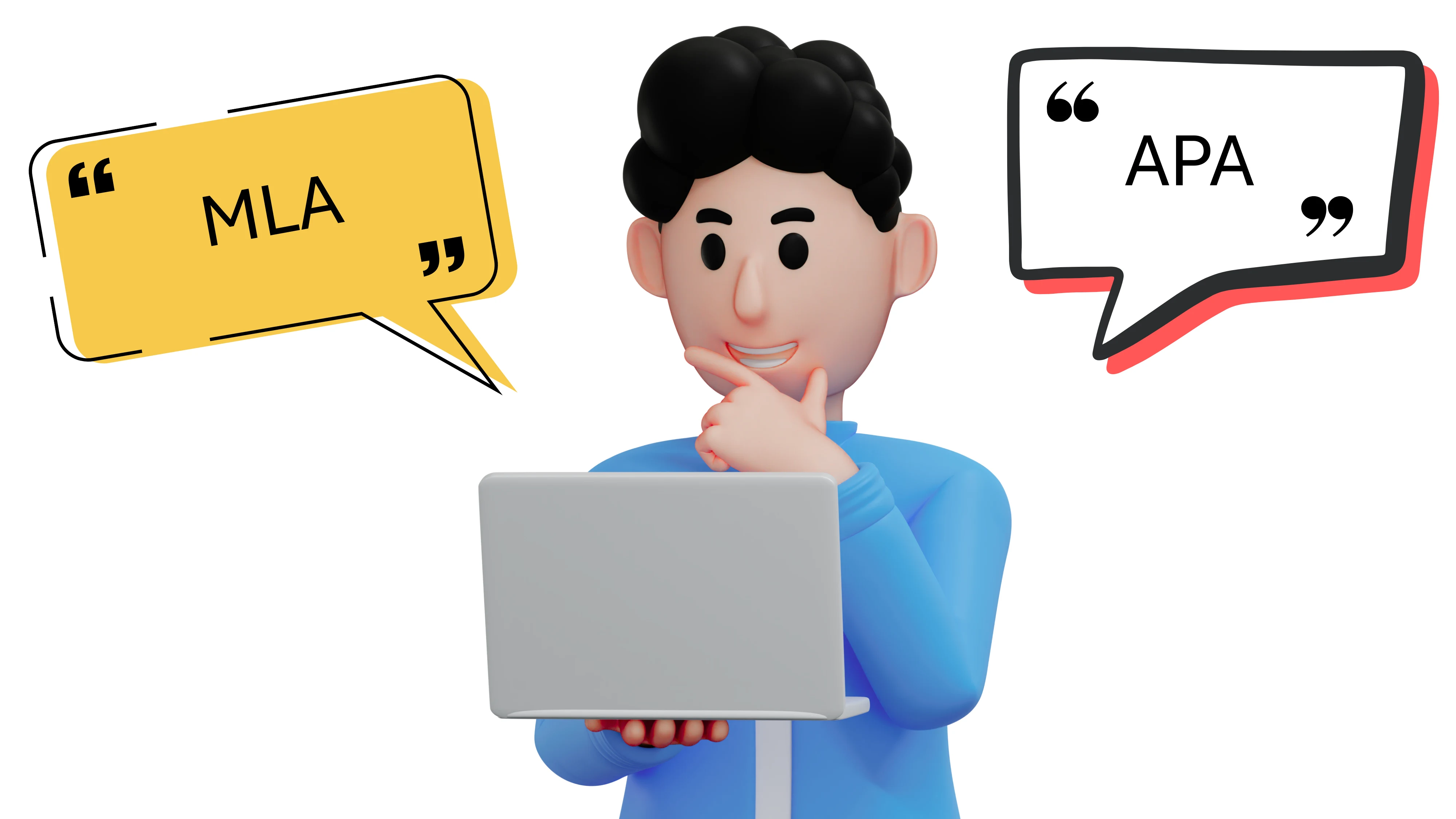 How to Cite and Reference in Academic Writing | Cureus Journals