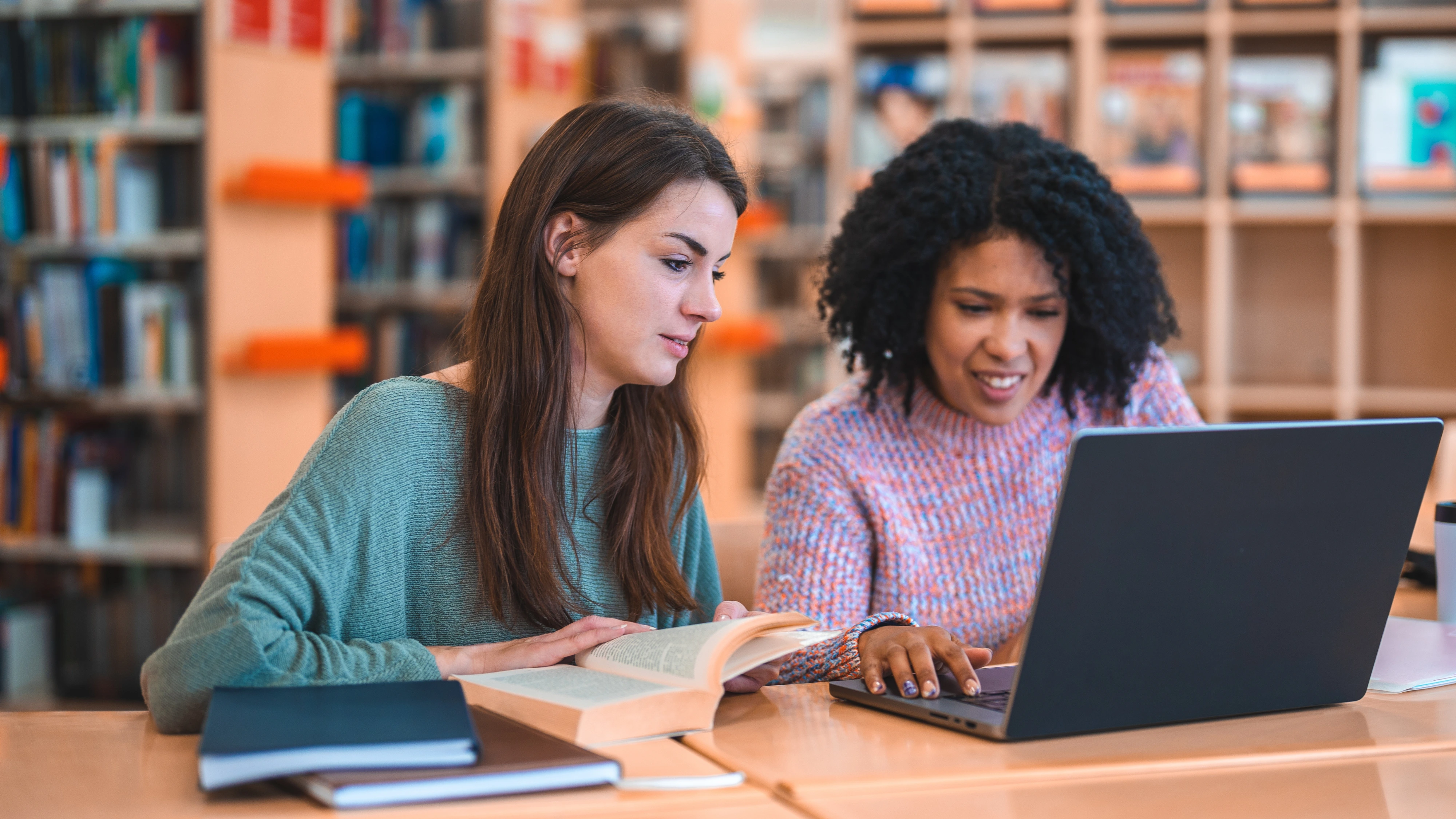 How to Cite and Reference in Academic Writing | Cureus Journals