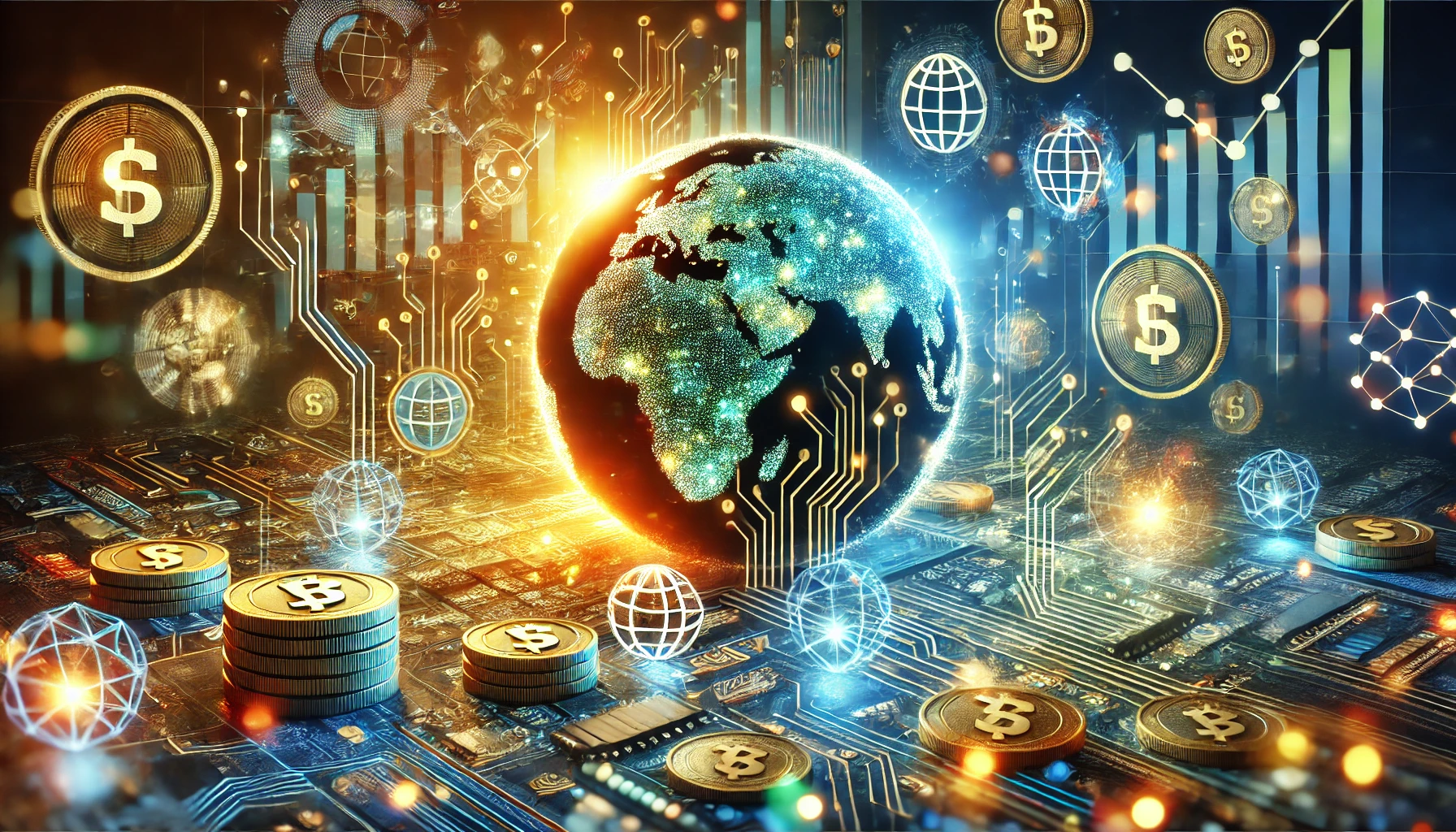 DALL_E_2024-11-25_10.42.11_-_A_conceptual_representation_of_digital ...