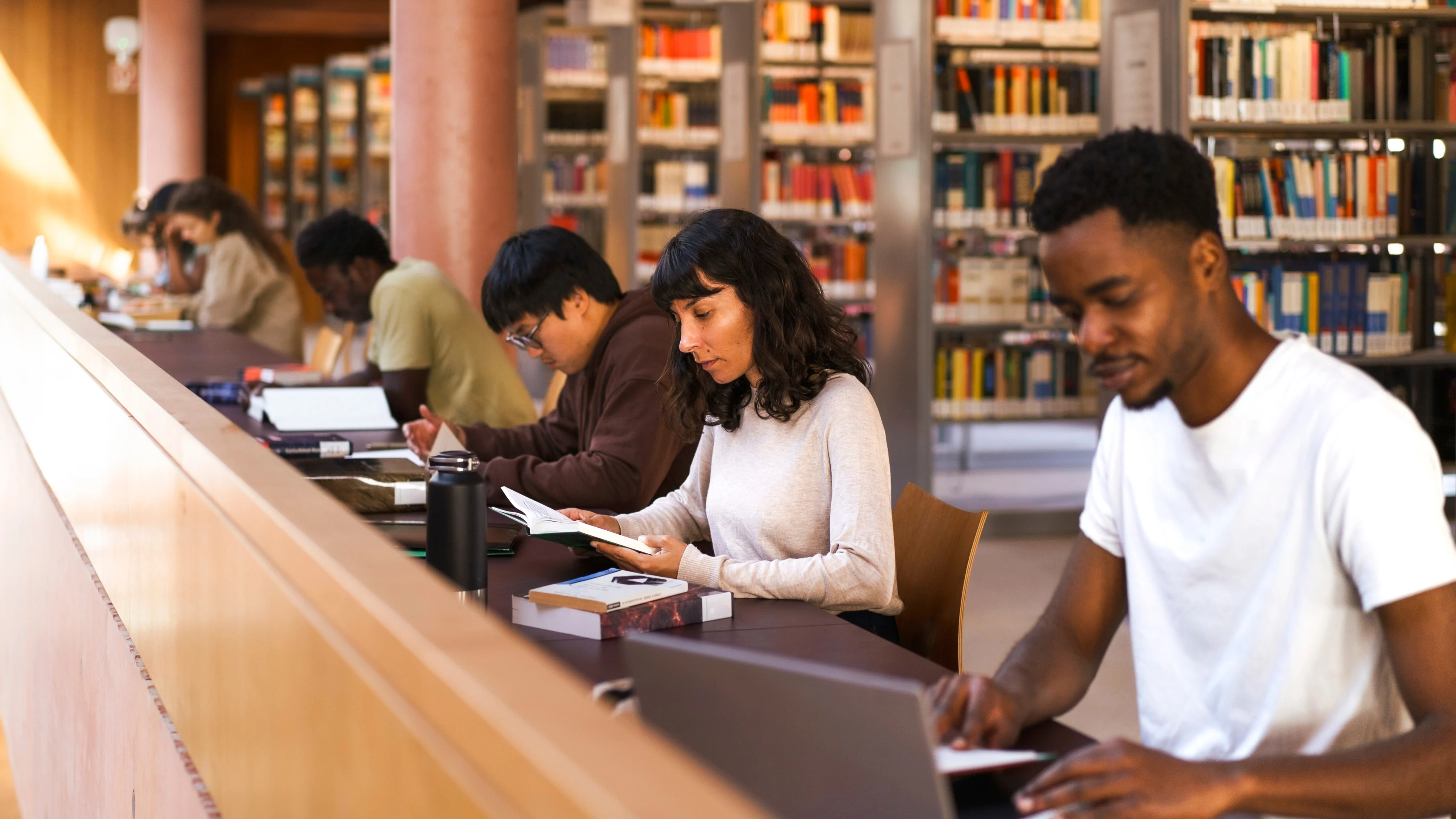 Top 50 Definitions Every Researcher Should Know | Cureus Journals