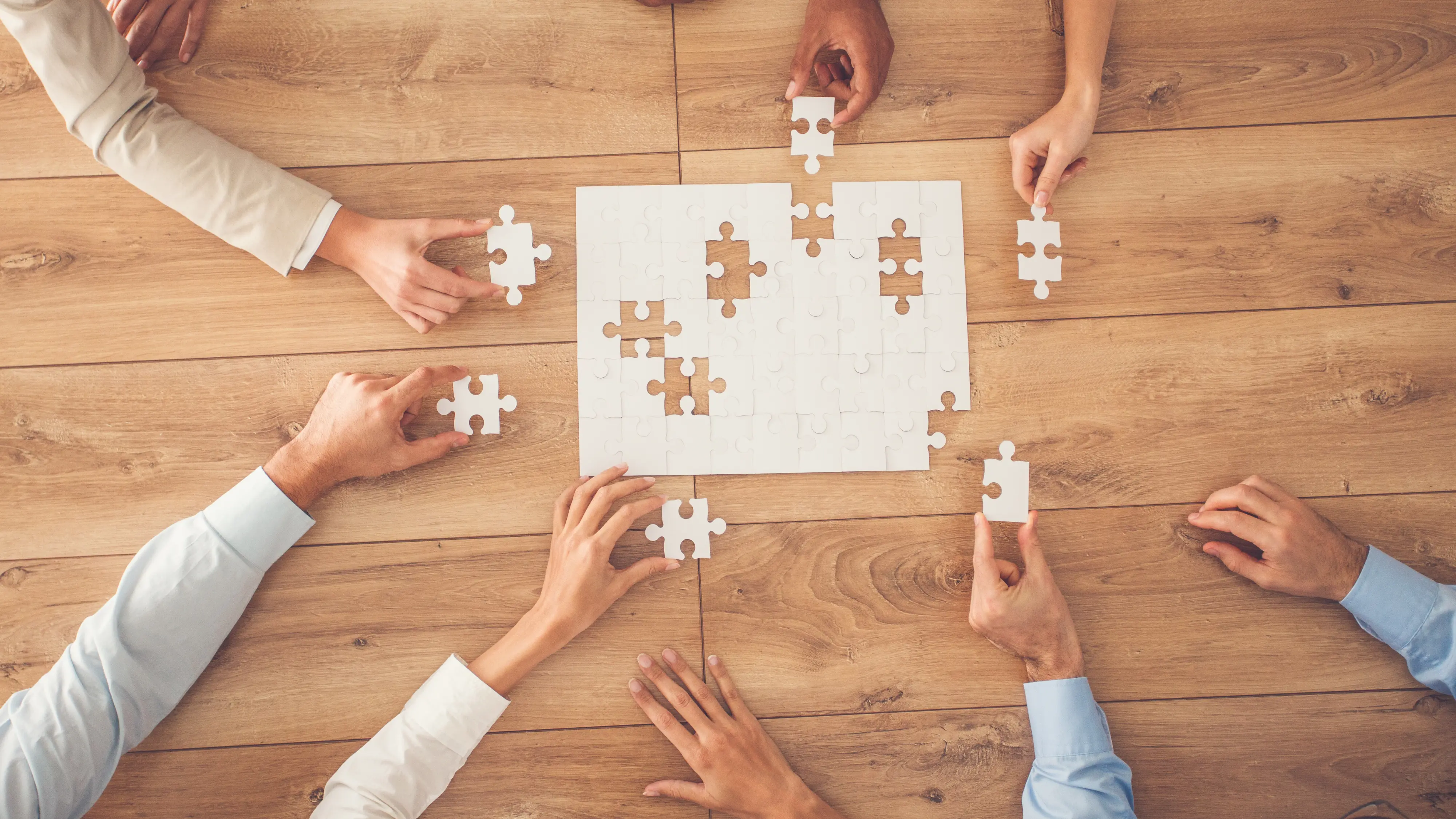 Cureus Journals: Pioneering Equity in Research Publishing | Cureus