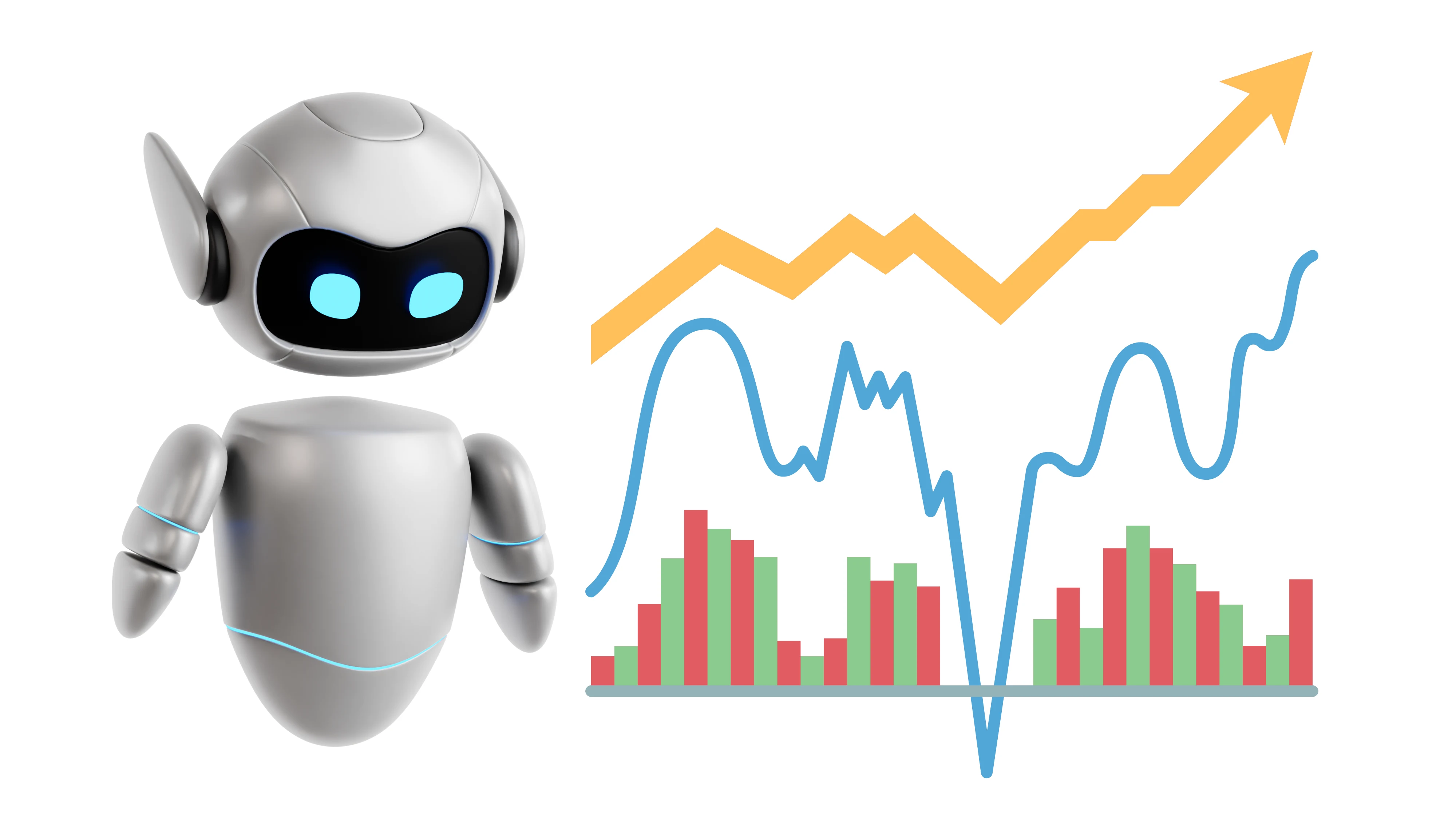 The Rise of AI in Economic Decision-Making: Transformative