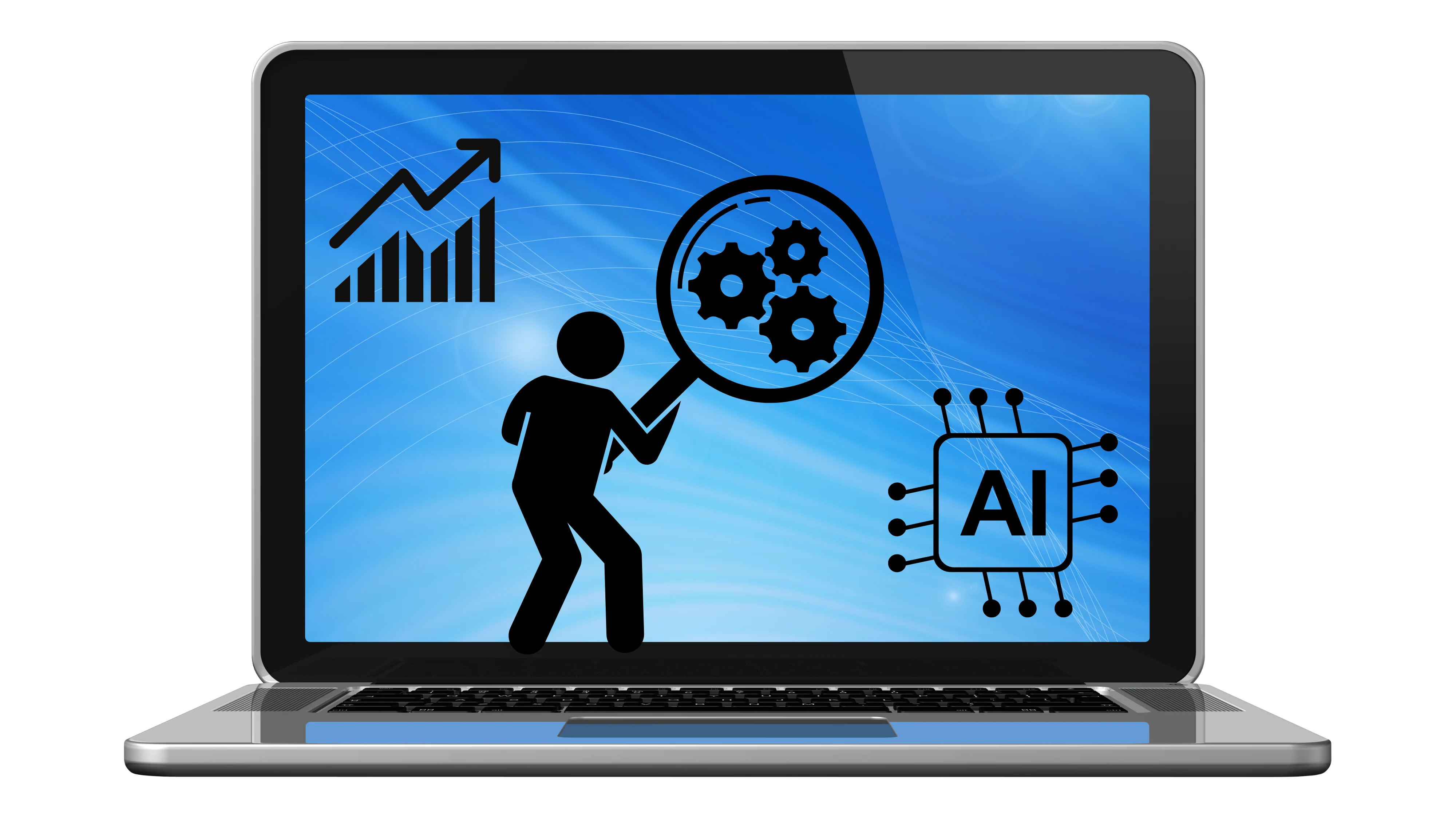 How to Identify a Good Research Topic: A Step-By-Step Guide | Cureus