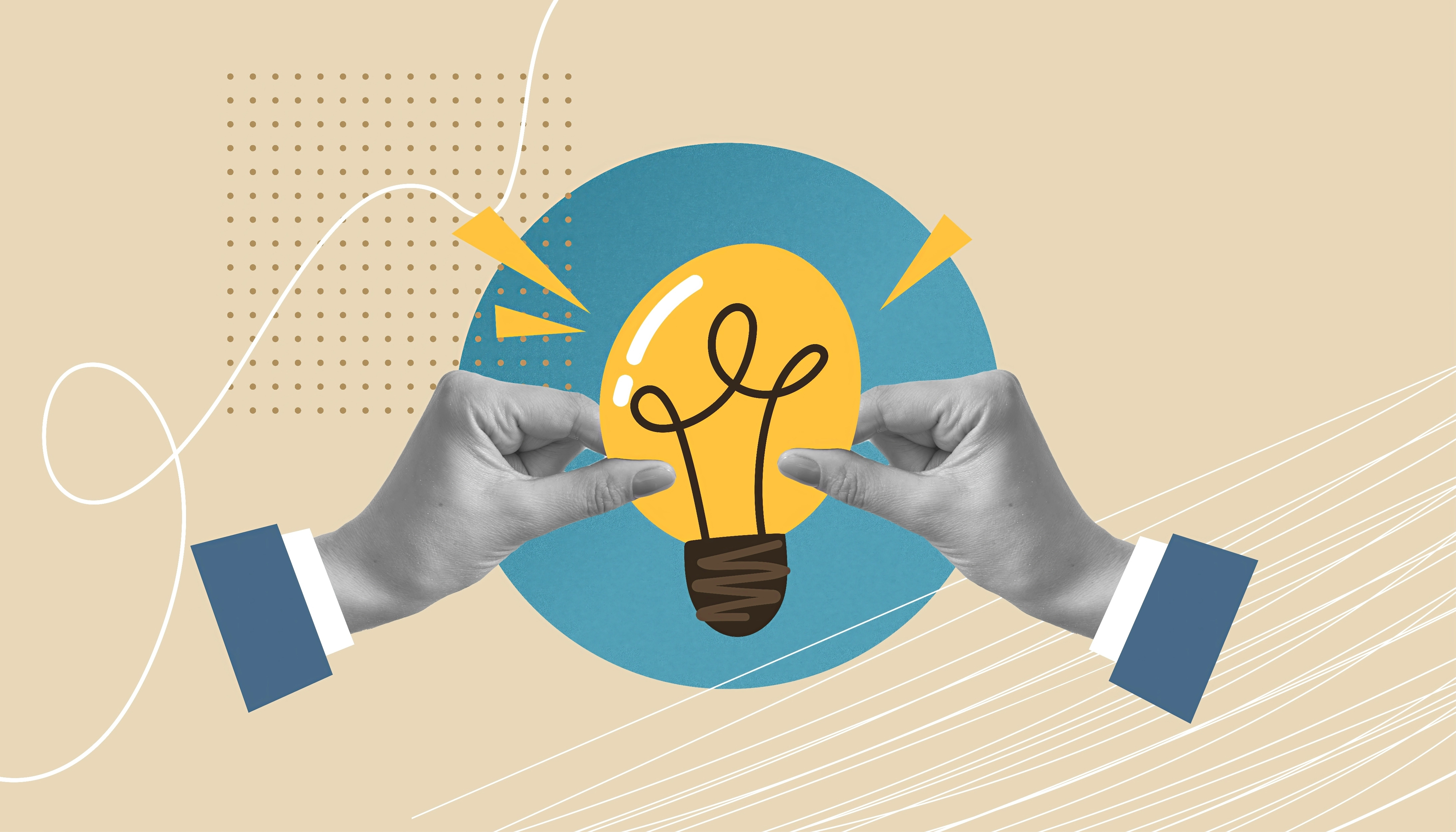 How to Identify a Good Research Topic: A Step-By-Step Guide | Cureus