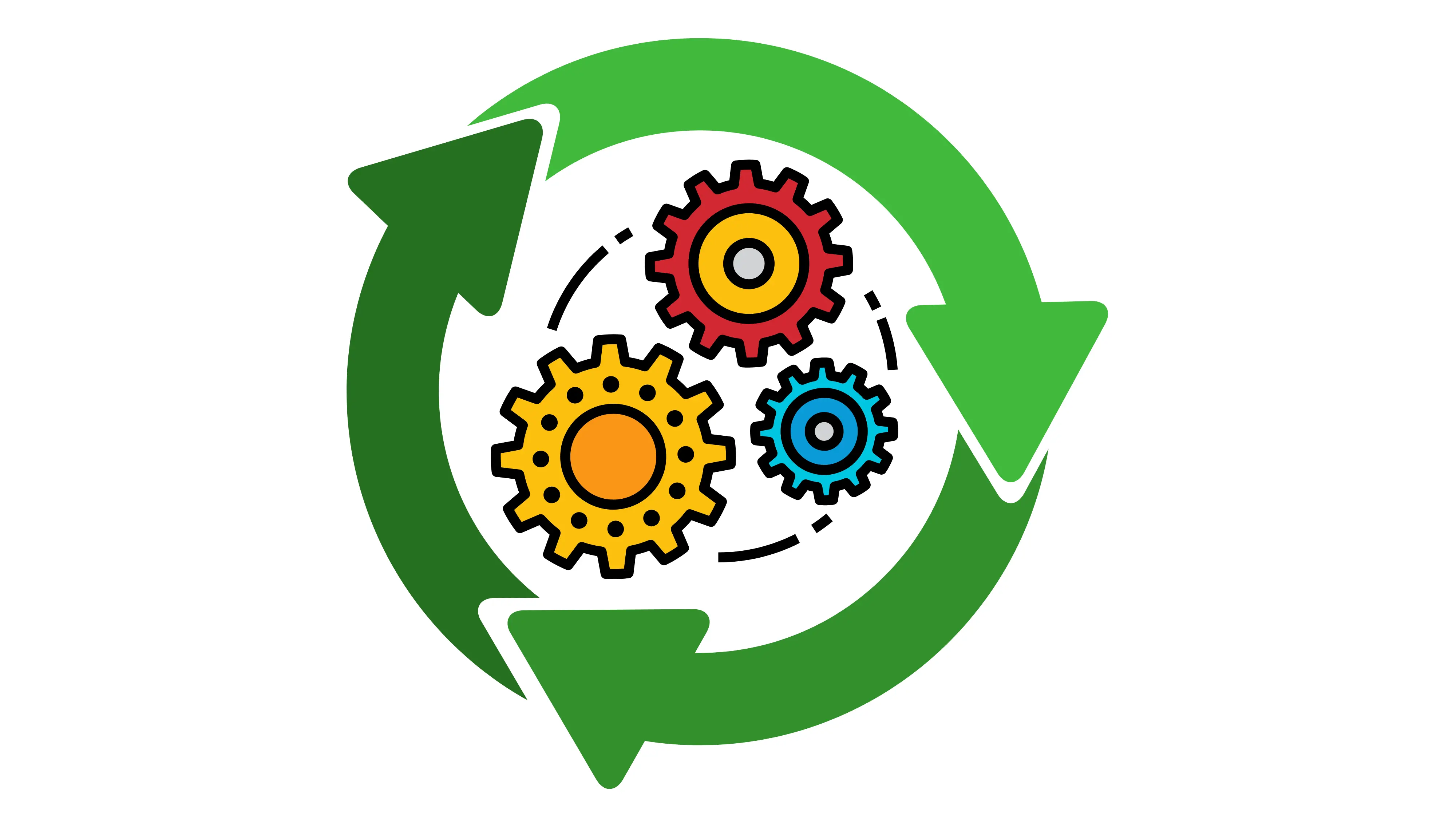 Circular Economy in Engineering: Designing for Recyclability | Cureus