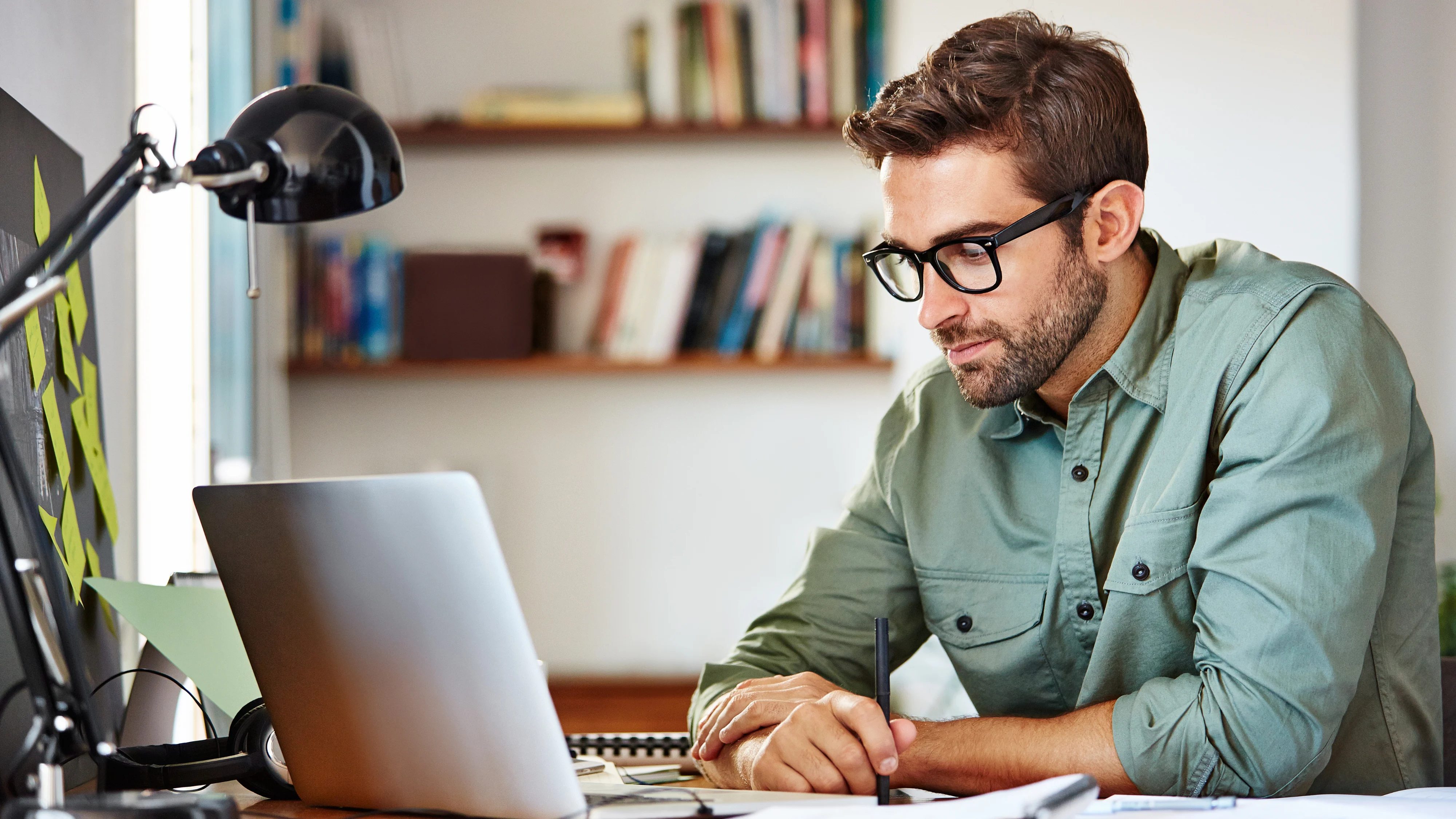 How to Publish Successfully in a Good Peer-Reviewed Journal | Cureus