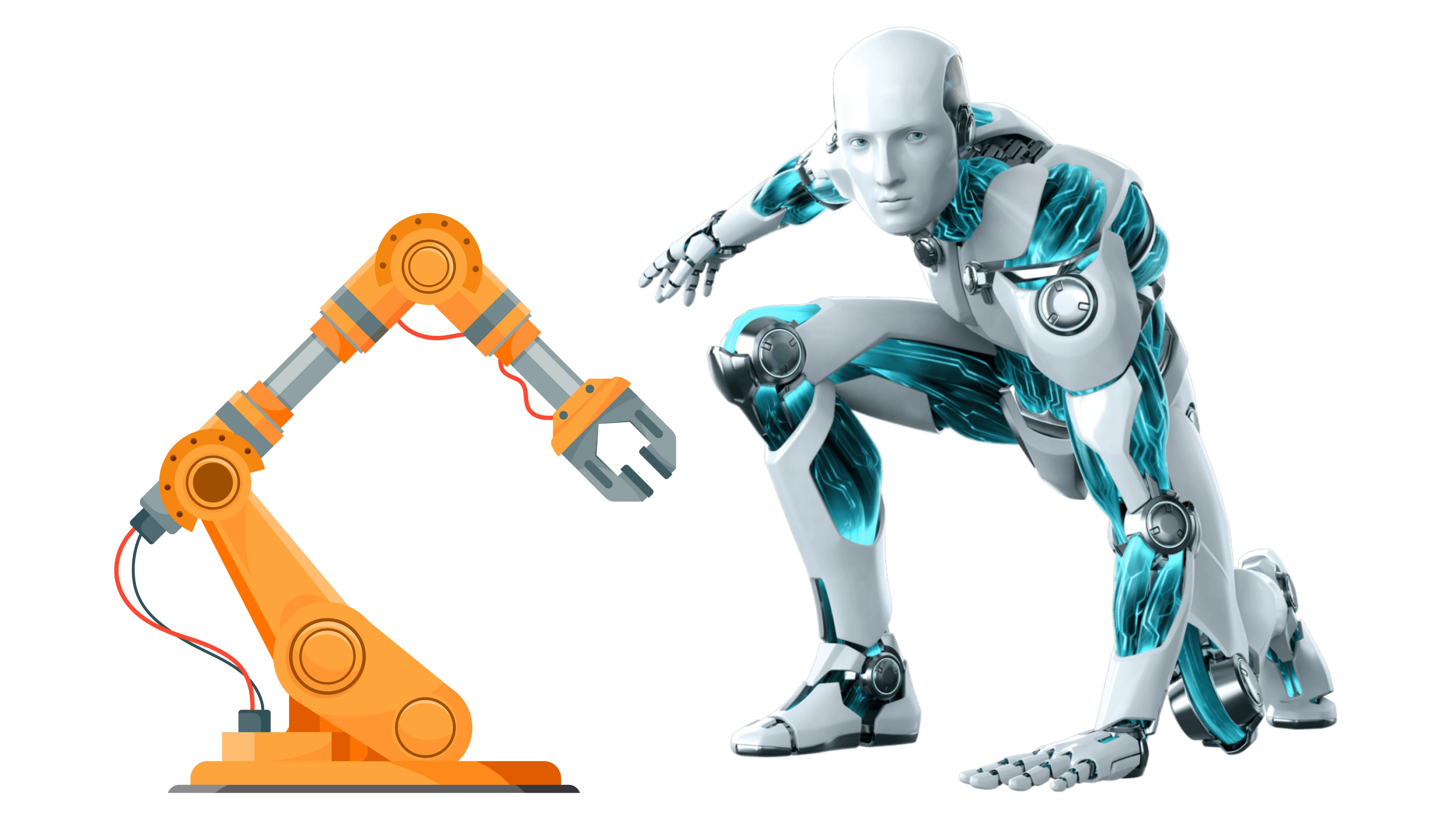 Exploring the Cutting-Edge: The Most Popular Engineering Research