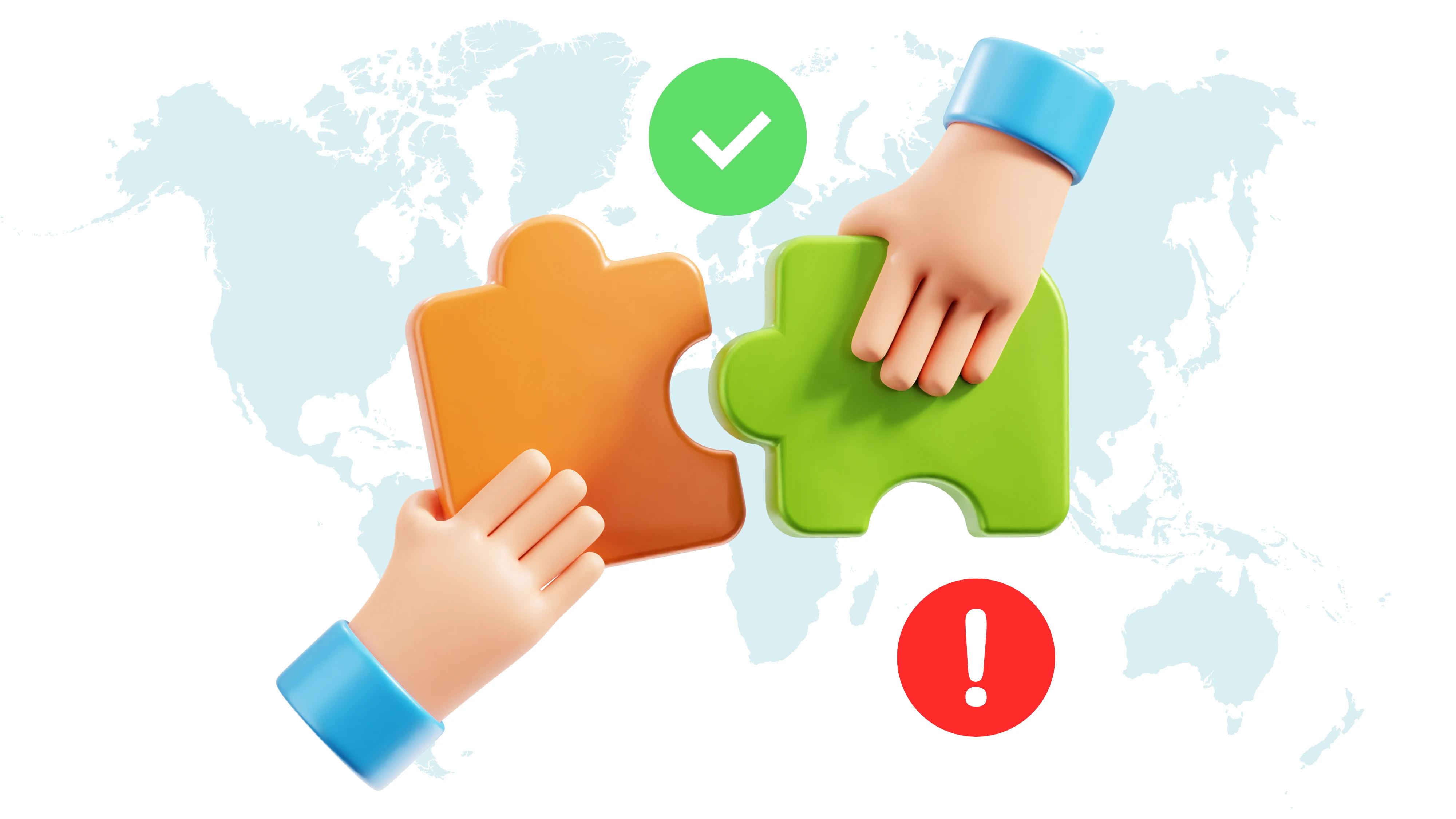 The Benefits and Challenges of Collaborative Research | Cureus