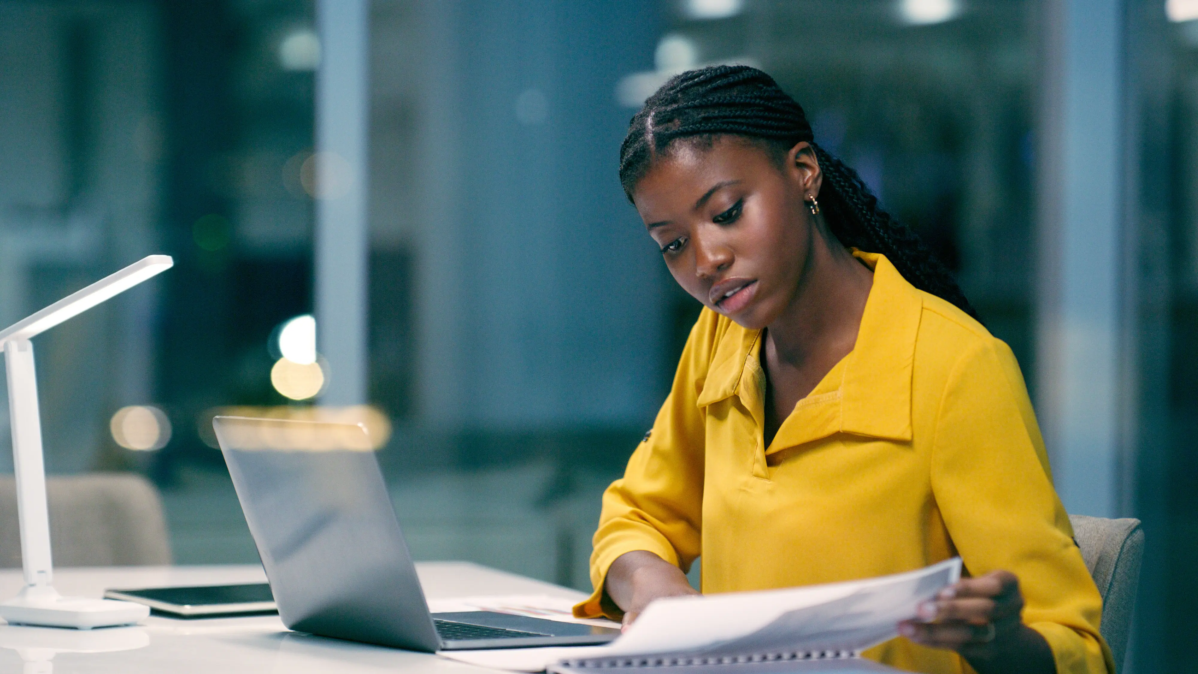 Why Publish with Cureus Journals? | Cureus Journals