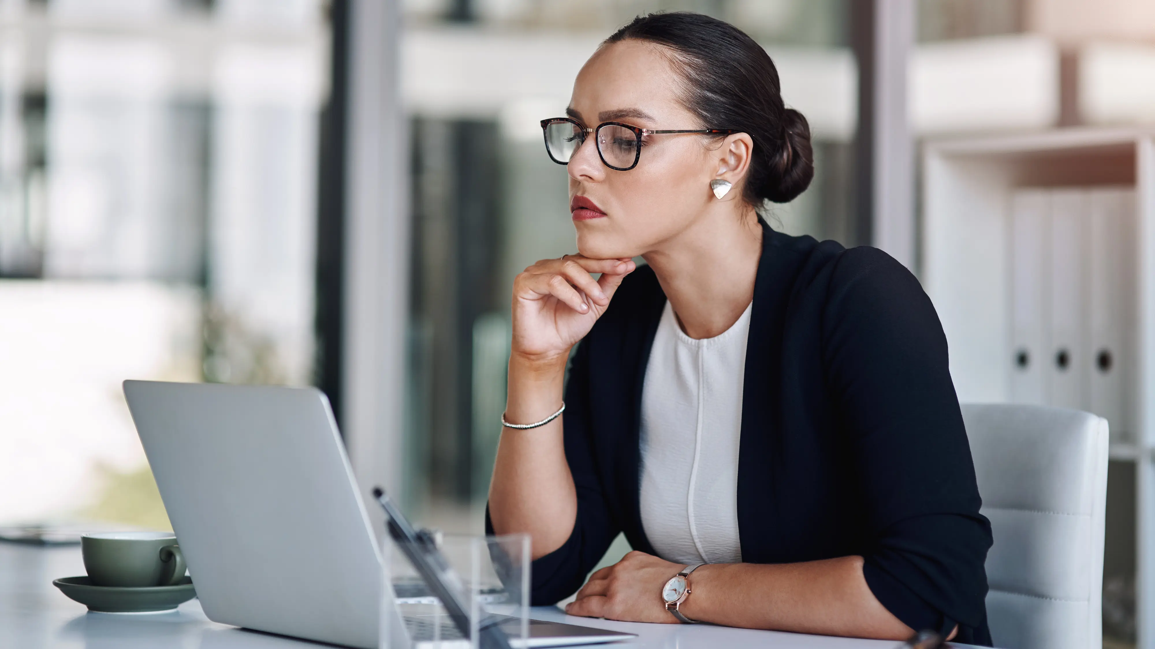 Complex Decisions In Engineering The Analytic Hierarchy Process Ahp