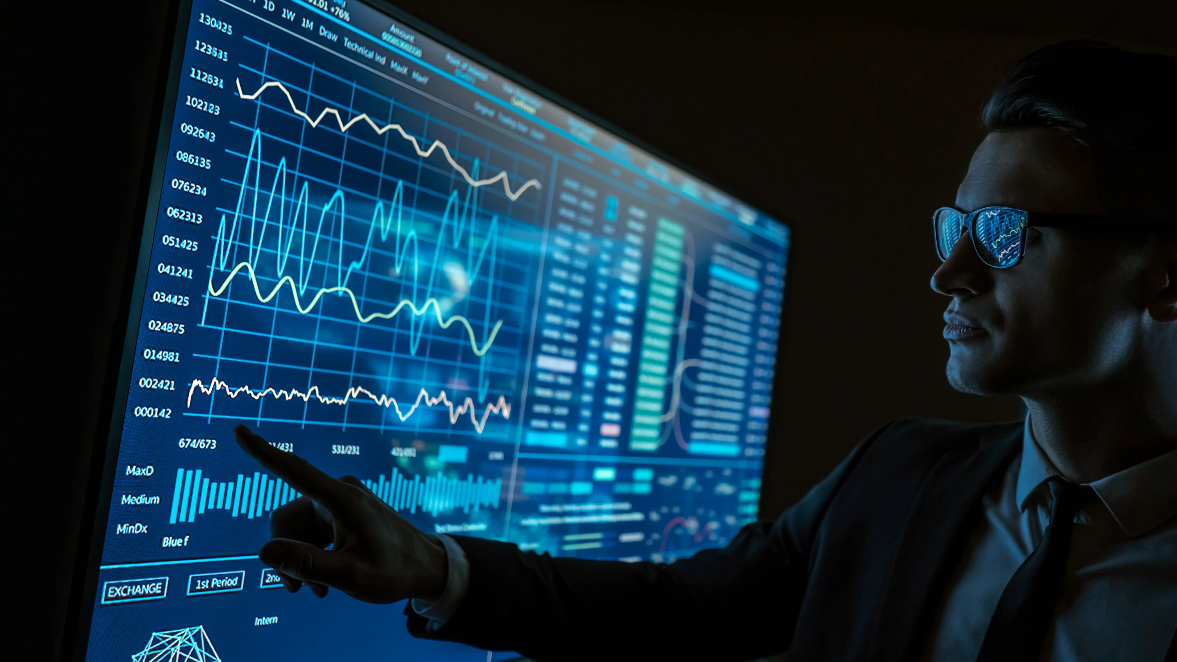 Practical Tips on How to Draft a Manuscript Abstract | Cureus Journals