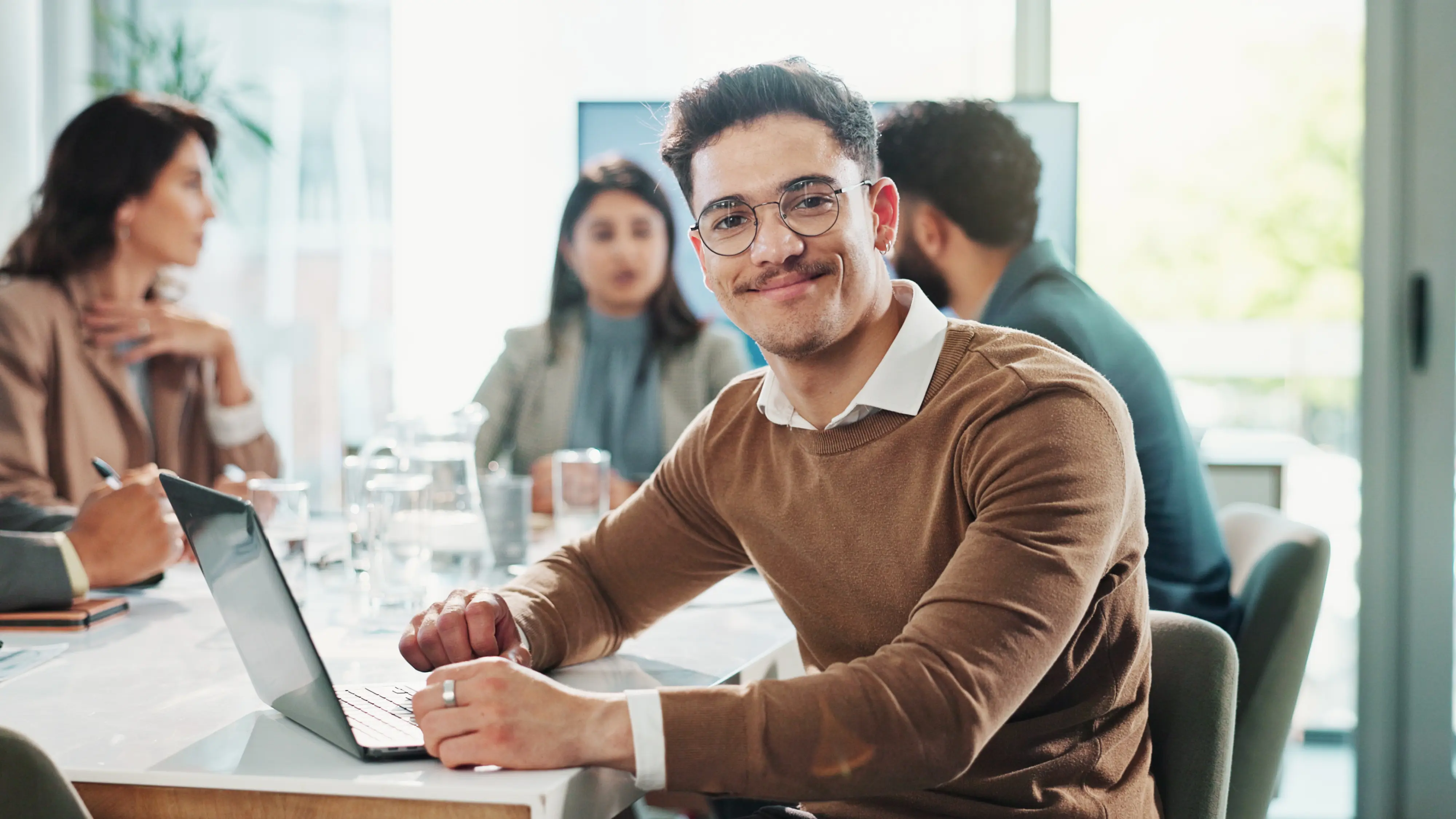 How to Respond to Peer Reviewer Comments: A Practical Guide | Cureus