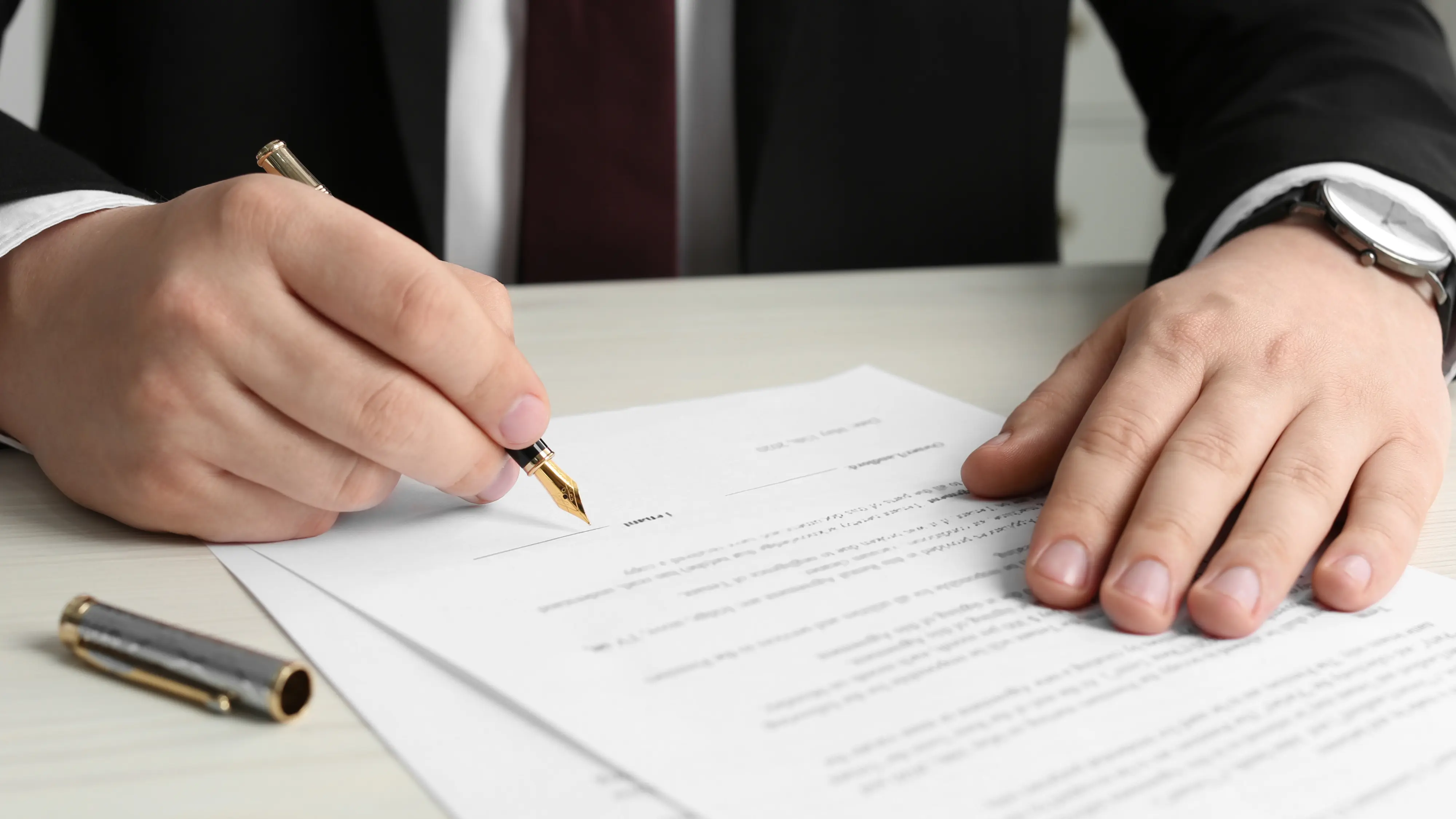 How Open Access Research Has Influenced Public Policy | Cureus